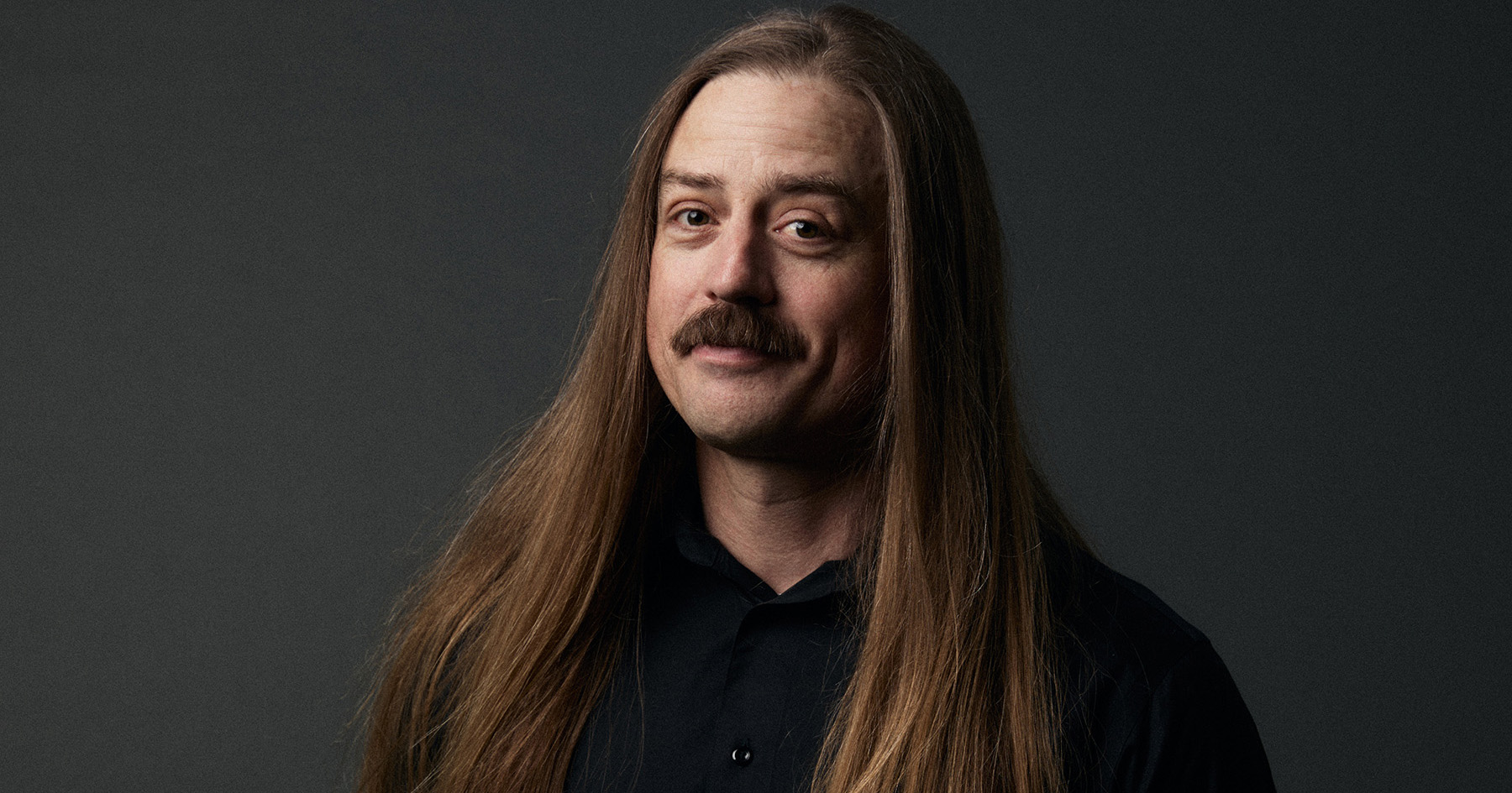 Let Your Hair Down, Boss