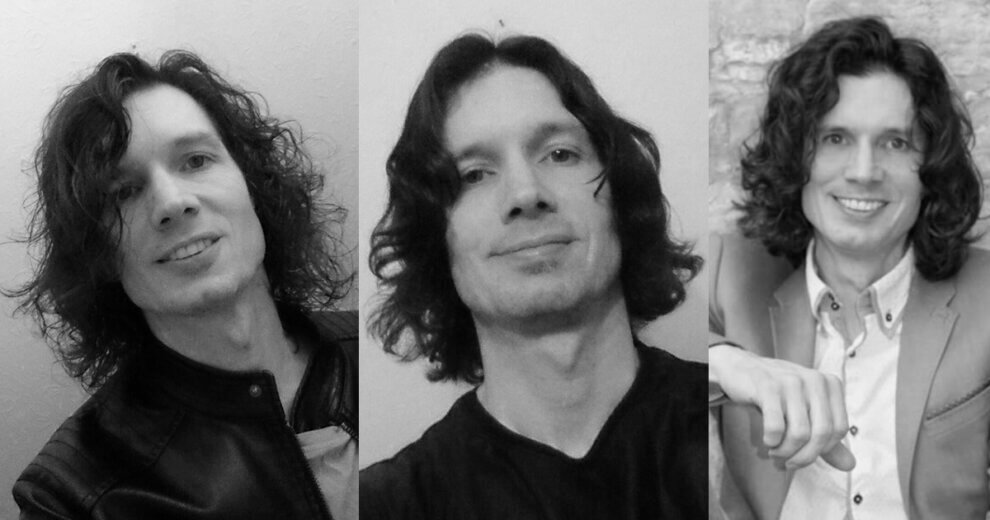 Late Phase Awkward Stage Hair...Survival and Exit Strategies