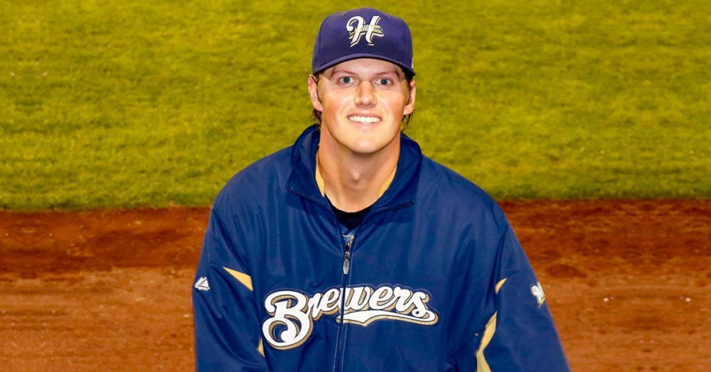 Throwing Gas With Blake Fox on The Longhairs Podcast