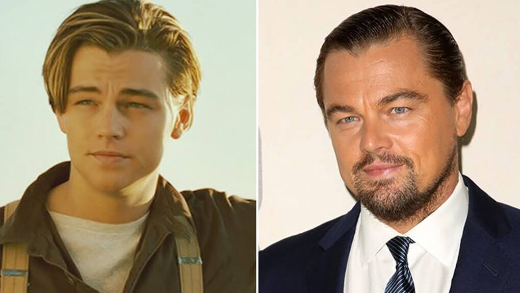Long Hair With A Receding Hairline Is It Even Receding Long Hair With A Receding Hairline Is It Even Receding