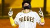 Long Hair in Major League Baseball: The 2020 All-Hair Team