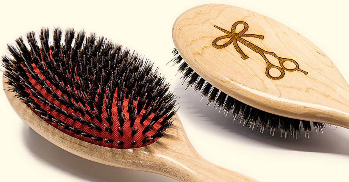 All Boar Bristle Brush Online All Boar Bristle Brush Online