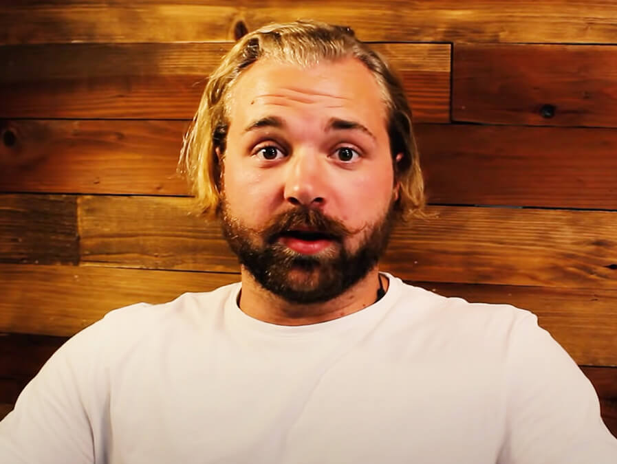 How To Deal With Awkward Stage Hair