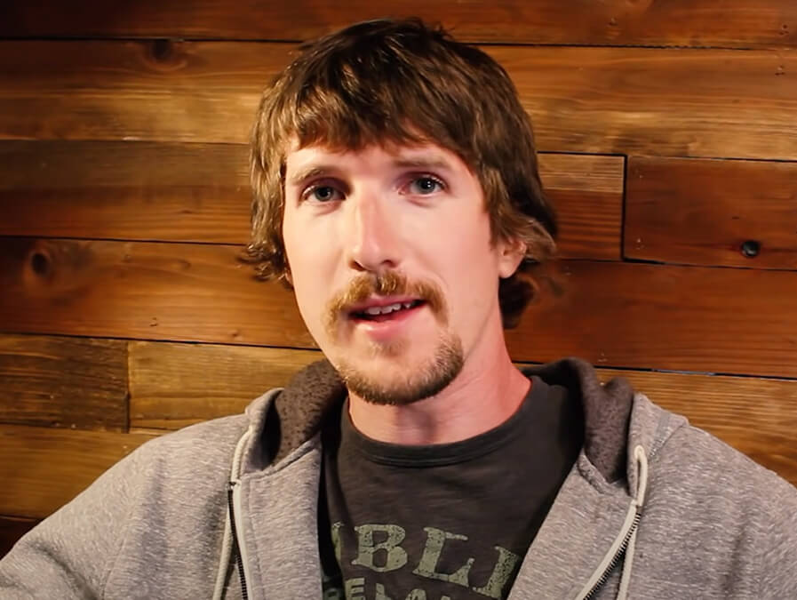 How To Deal With Awkward Stage Hair