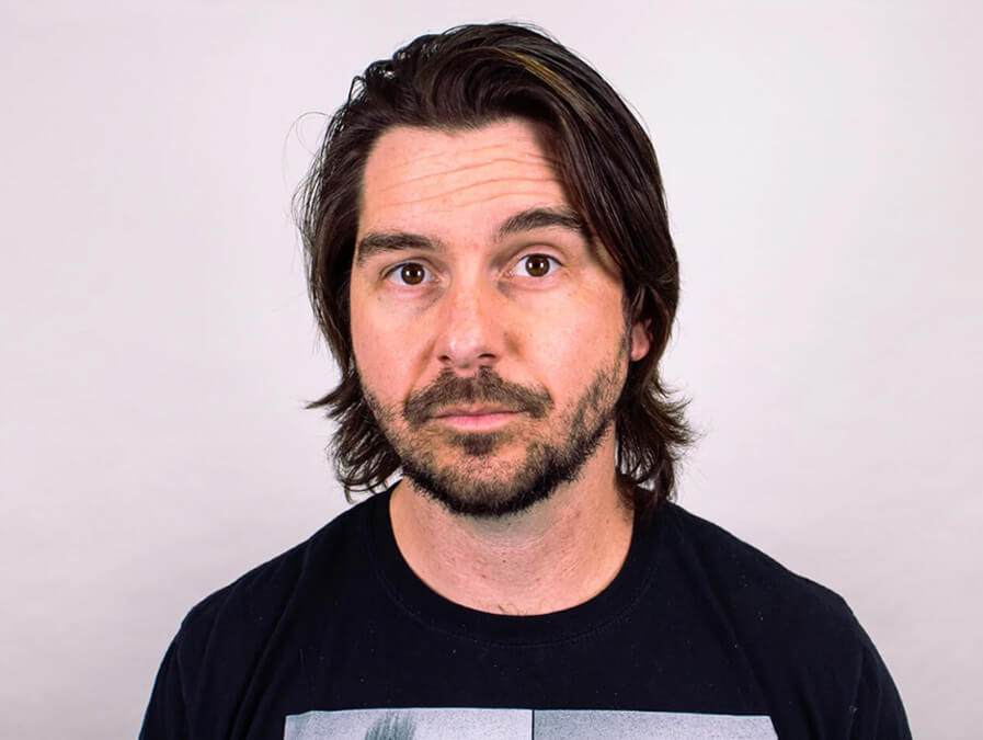 How To Deal With Awkward Stage Hair