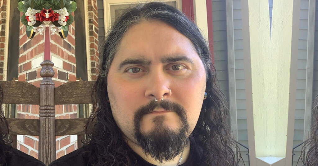 No Excuses: The Transformation of Danny D