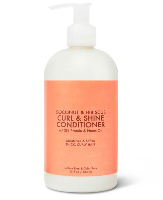 Long, Curly Hair: A Vital Guide for Men with Wavy Manes