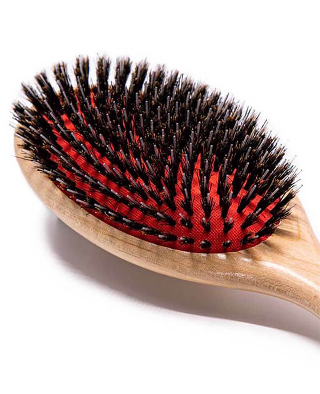 Long, Curly Hair: A Vital Guide for Men with Wavy Manes