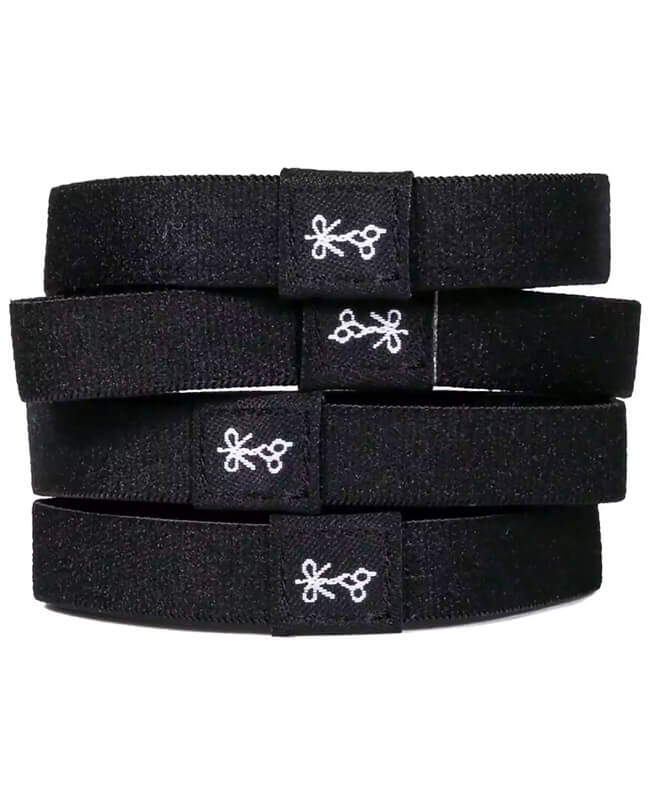 Long, Curly Hair: A Vital Guide for Men with Wavy Manes