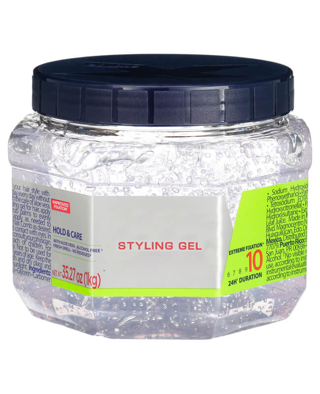 Long, Curly Hair: A Vital Guide for Men with Wavy Manes