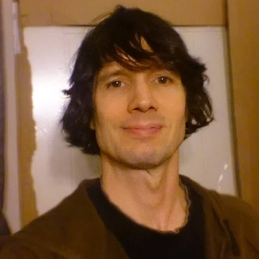 Early Phase Awkward Stage Hair: Welcome To The Jungle