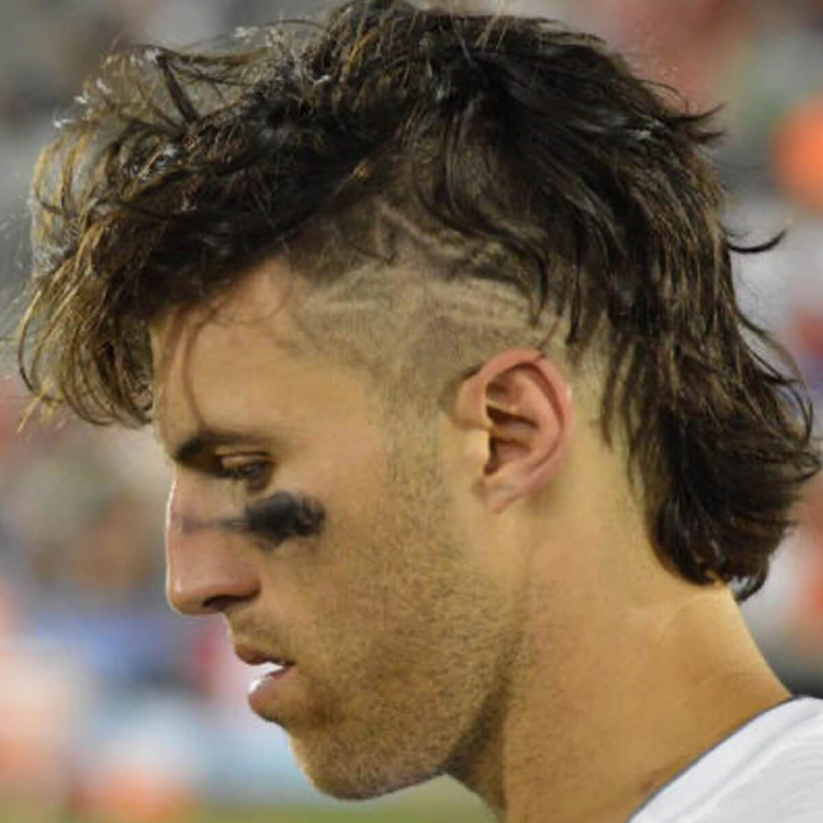 Mullet Over: Party, Business…or Both?