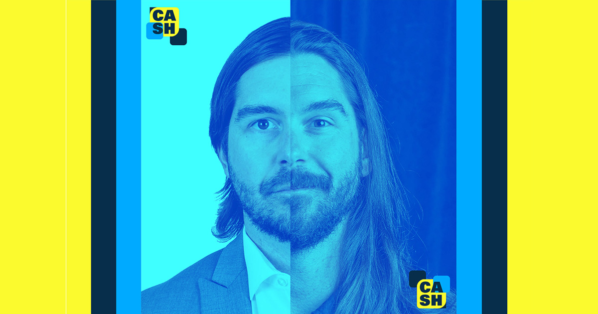 Introducing The Center For Awkward Stage Hair