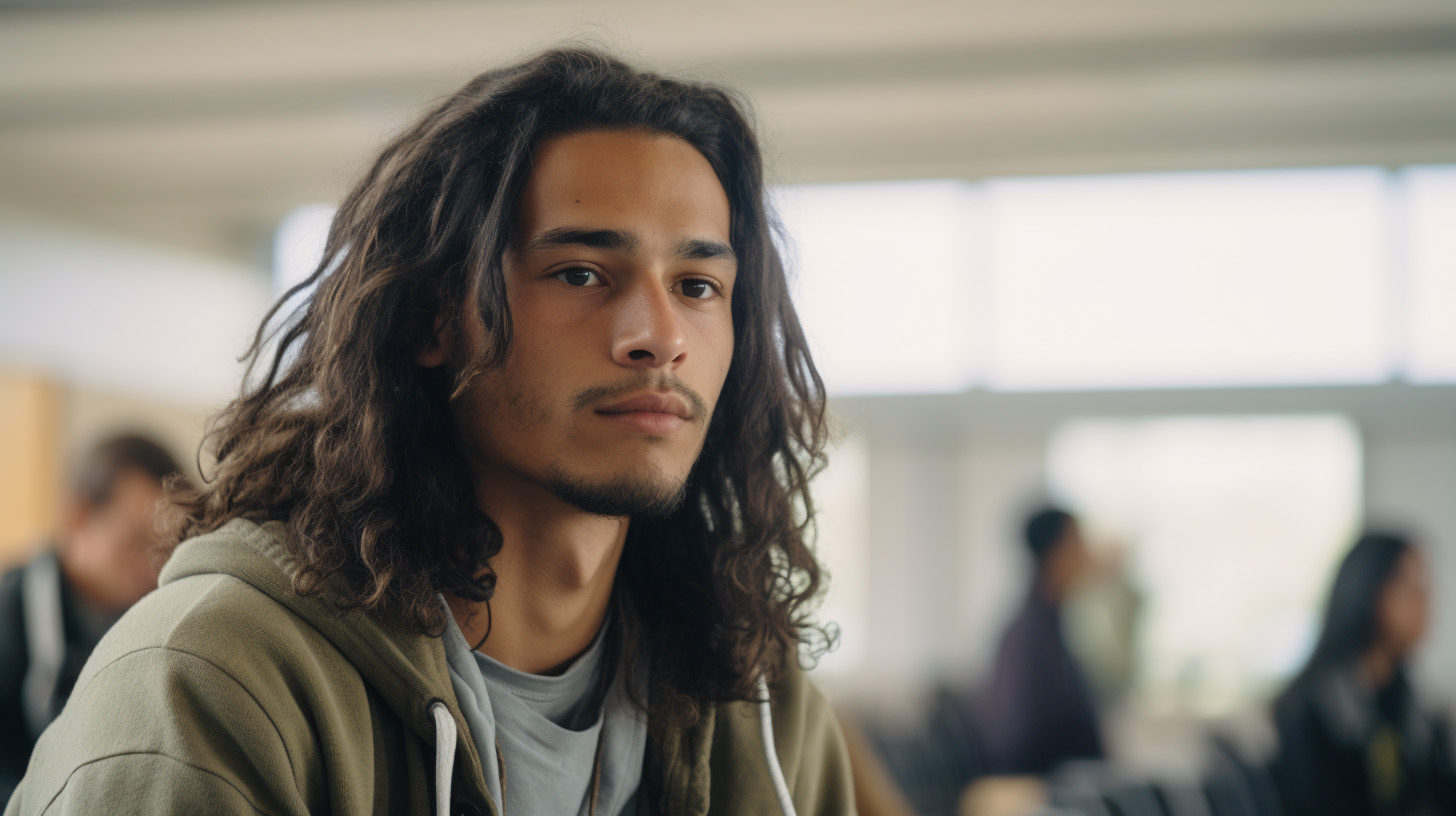What Is Effective Communication and Why Do Guys Need it?